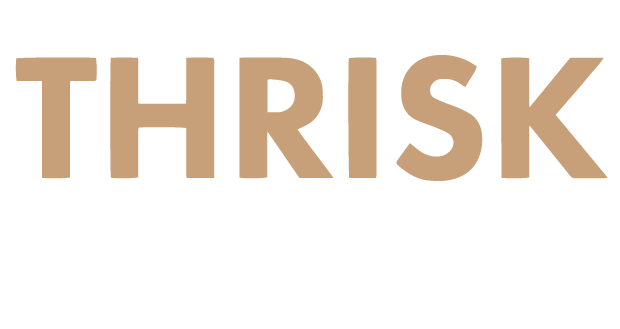 Thrisk